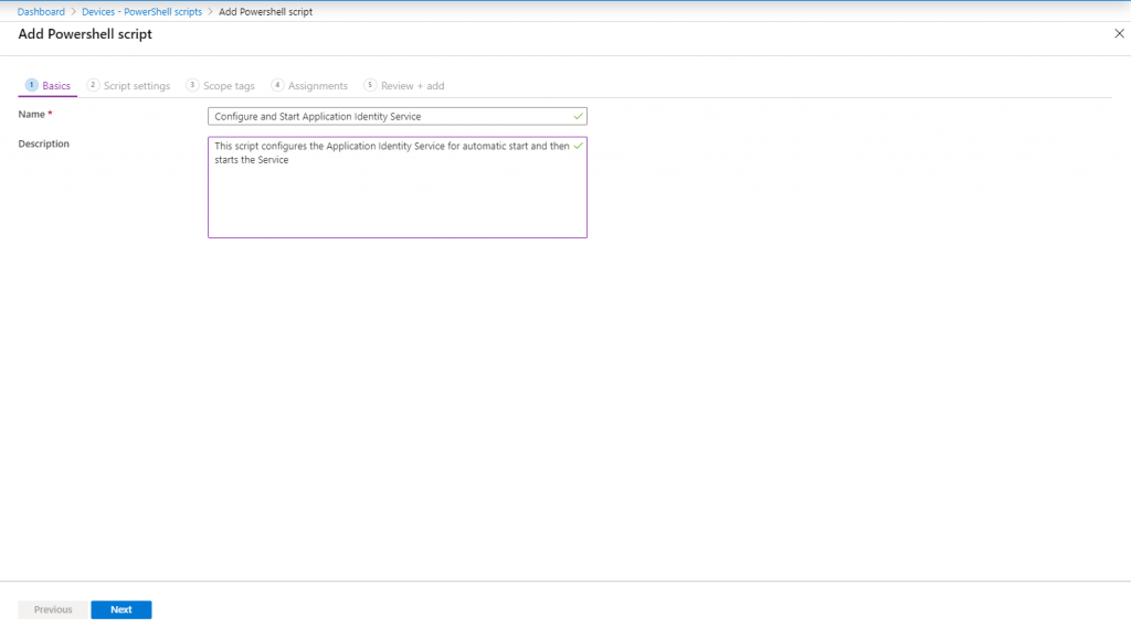 A guide to implementing Applocker on your Modern Workplace - Modern ...