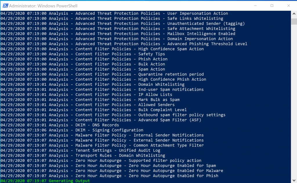 Office 365 Advanced Threat Protection (ATP) deep dive - Modern ...