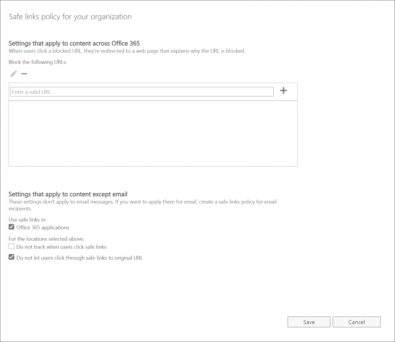 Office 365 Advanced Threat Protection (ATP) deep dive - Modern ...