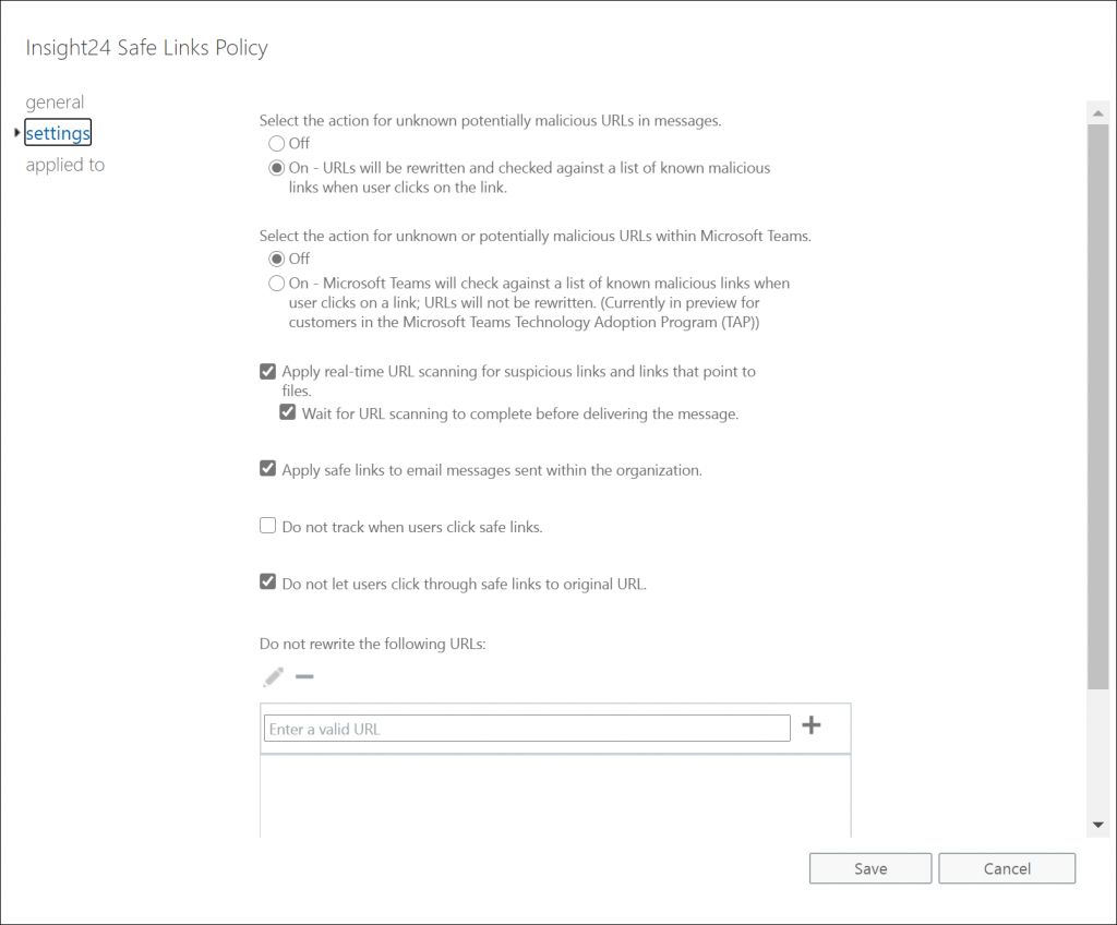 Office 365 Advanced Threat Protection (ATP) deep dive - Modern ...