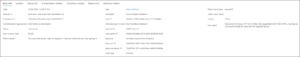 Understanding and governing reauthentication settings in Azure Active Directory - Modern ...
