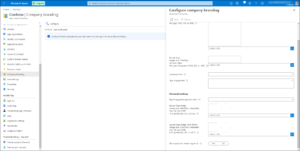 Understanding and governing reauthentication settings in Azure Active Directory - Modern ...