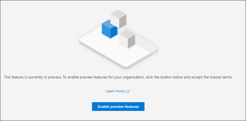 A first look at the Microsoft 365 Apps admin center - Modern Workplace Blog