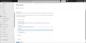 Renewing Apple Enrollment Program, VPP Token, and MDM Push Certificate ...